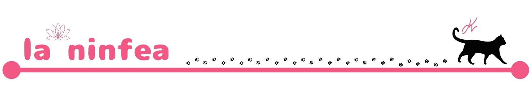 la ninfea(ラ ニンフェア）の安心保証